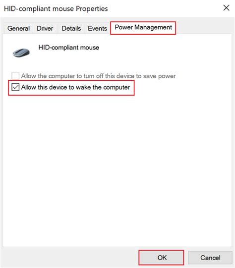 How To Fix Stuck In Hibernate Or Sleep Mode On Windows Saint