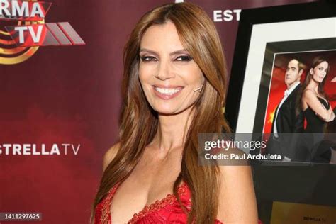 Lianna Grethel Photos And Premium High Res Pictures Getty Images