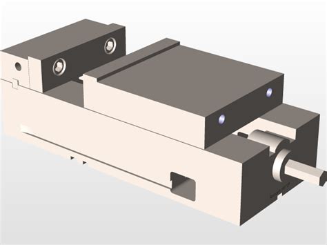 Free Cad Designs Files And 3d Models The Grabcad Community Library