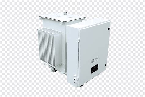 Transformer Unit Kontrol Elektronik Transformator Transformer Saat Ini Png Pngegg