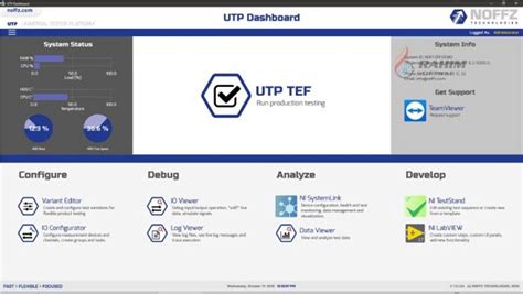 ni systemlink 2021 r2 free download