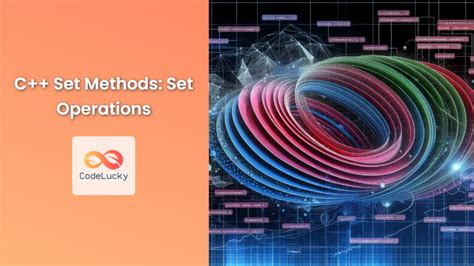 C Exceptions Handling Runtime Errors Codelucky