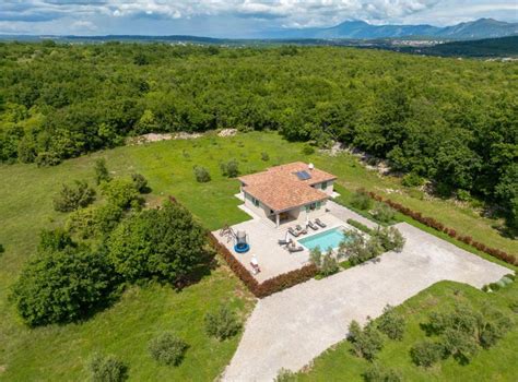 Holiday Home Olea Labin Aktualisierte Preise Für 2025