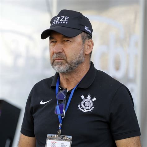 Corinthians Retoma ‘plano Gabigol E Espera Parceiro Por Reforço De