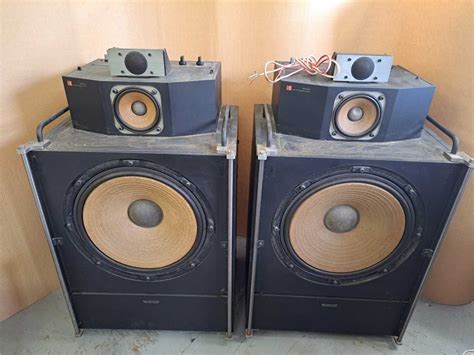 【傷や汚れあり】technics テクニクス 3wayスピーカー システム Sb 7000 オーディオ 直接引き取り限定の落札情報詳細