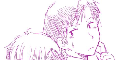 のざちよ やっぱりのざちよ詰め合わせ はこたんのマンガ 漫画 月刊少女野崎くん イイぞもっとおかわり下さい飢えてマス Pixiv