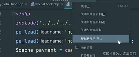 Day60：web攻防 Xmlandxxe安全and无回显方案andoob盲注anddtd外部实体and黑白盒挖掘xxe无回显 Csdn博客