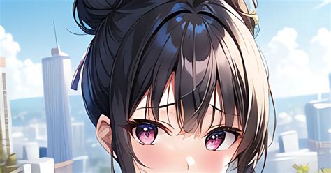 Aiイラスト チャイナドレス 80 Muisitoのイラスト Pixiv