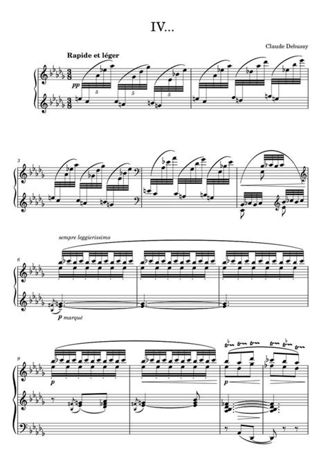 How To Create A Guitar Chord Chart R Musescore