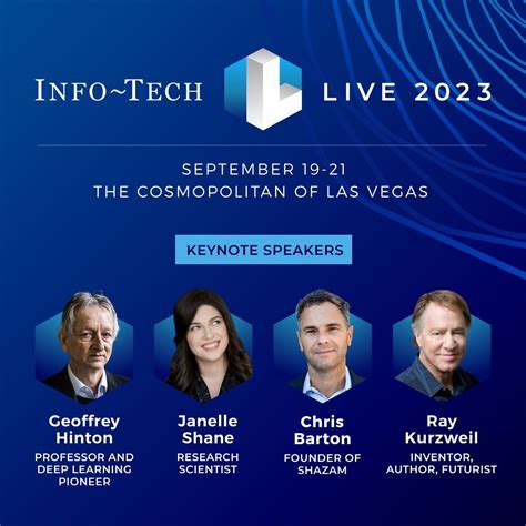 Erin Font På Linkedin Networking Event Techevent Keynotespeakers Ai