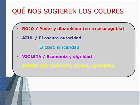 Cursos Y Tutoriales Gratis De Powerpoint Buscar Tutorial