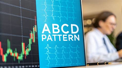 Master The Trading Abcd Pattern Key Tips And Strategies Articles Ezalgo