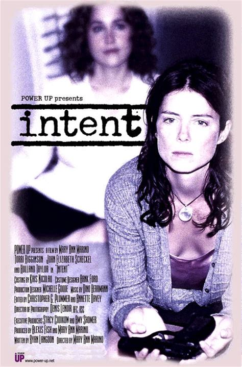 Torri Higginson Nude Pics And Videos Sex Tape