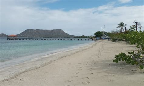 Playa Juan De Bolanos Beach Dominicana Ultimate Guide January 2026