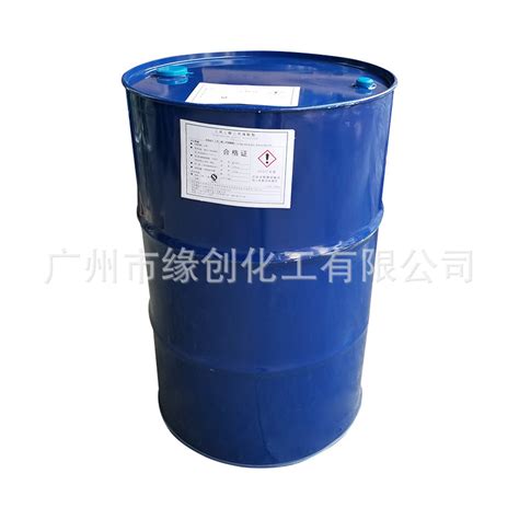 现货三丙二醇二丙烯酸酯TPGDA UV光固化双官能单体 工业级TPGDA 阿里巴巴