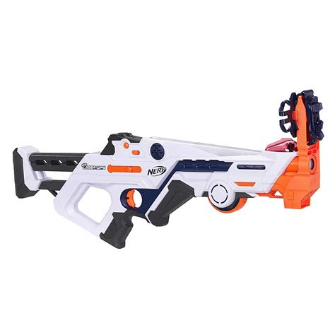 Nerf Laser Ops Pro Solo – Telegraph