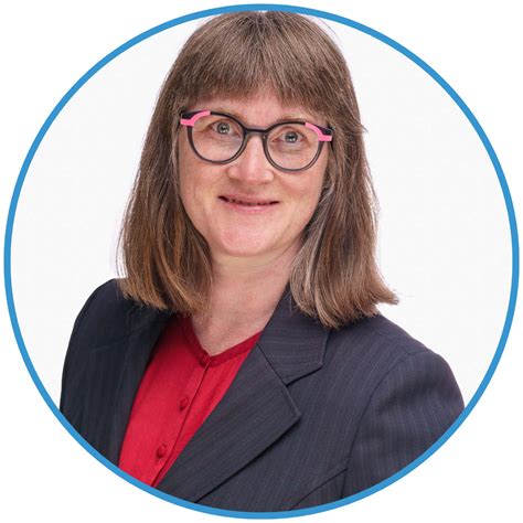 Joanna Whittington Neurodiversity Week