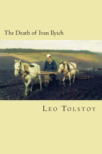The Best Books On Existentialism Five Books Reader List