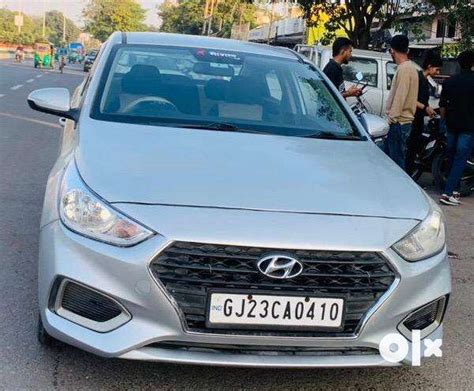 Hyundai Verna 2018 Cng And Hybrids 81000 Km Driven Cars 1746284055