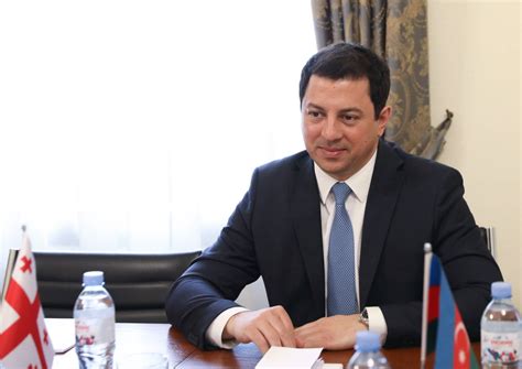 არჩილ თალაკვაძე პარტიებთან შექმნილია სატელიტური ორგანიზაციები