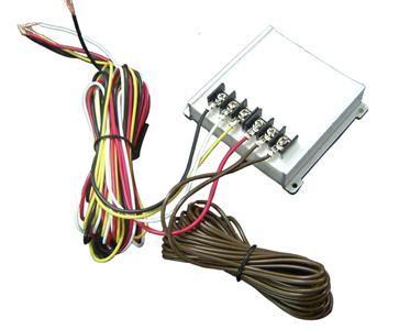 PSE BASIC HEADLIGHT FLASHER Evsg911 Com