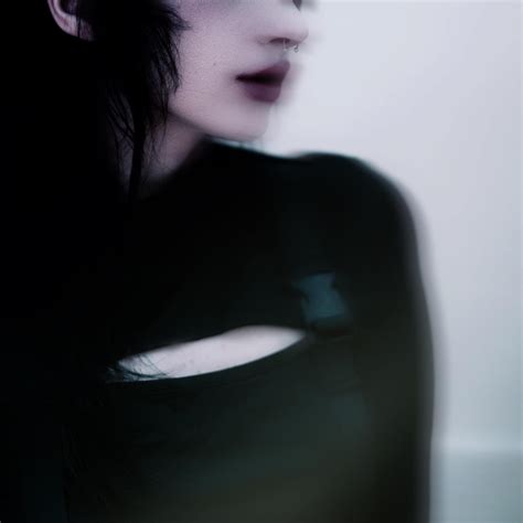 Saylem Shattered Reviews Album Of The Year