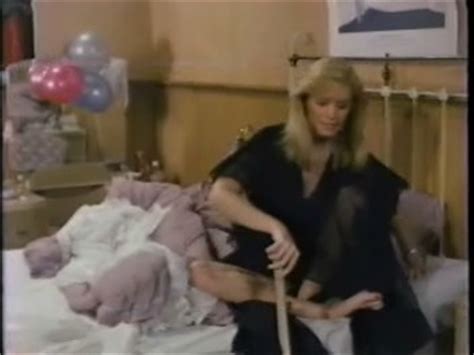 Meatballs Iii Summer Job Nude Pics Page