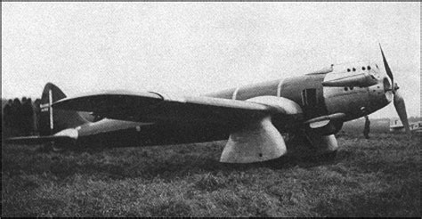 Morphing Aircraft Systems Historical Perspectives And Future