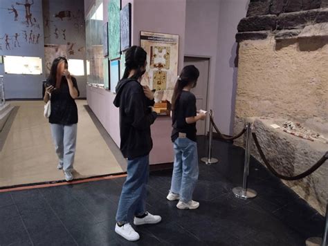 เปิดให้บริการแก่ประชาชนและนักท่องเที่ยวเข้าชมนิทรรศการ ระหว่างวันที่ ๕ ๙ ตุลาคม พ ศ ๒๕๖๕