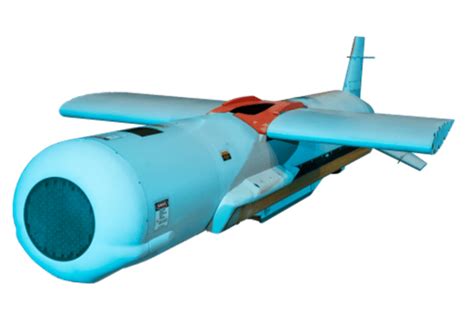 U S Navy To Overhaul Mine Hunting Sonar Arete