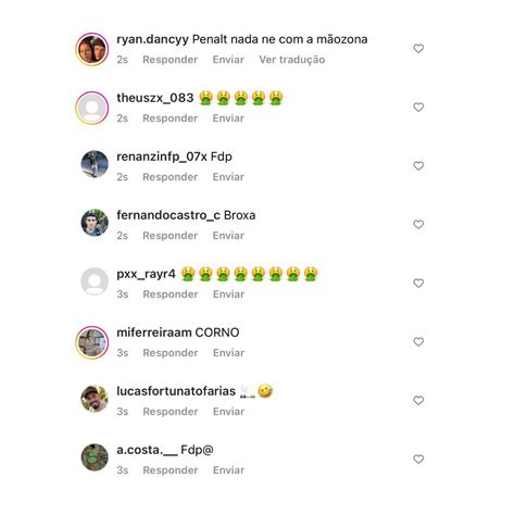 Jão fan account on Twitter RT choquei VEJA Brasileiros estão
