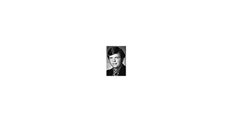 William Hartsell Obituary 2008 Indianapolis In The Indianapolis Star