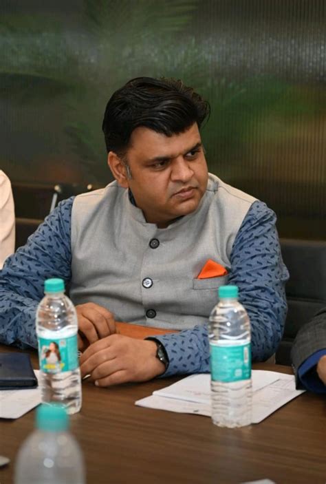 How To Create Content For Your Product Divyanshu Kumar Shukla Posted On The Topic Linkedin