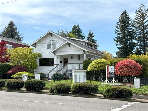 1415 Commercial St Se Salem Or 97302 Loopnet