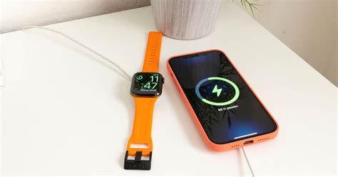 Apples MagSafe To Be Incorporated Into Qi2 Wireless Charging Standard