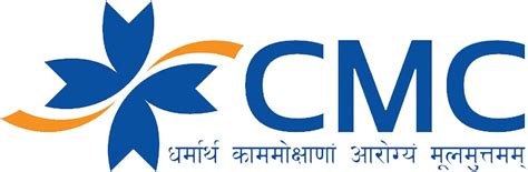 Chitwan Medical College Mbbs Admission In 2025 26 Fees And Eligibility