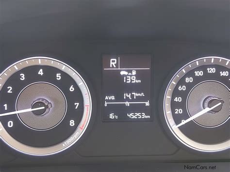 Used Hyundai Creta Executive 2022 Creta Executive For Sale Windhoek