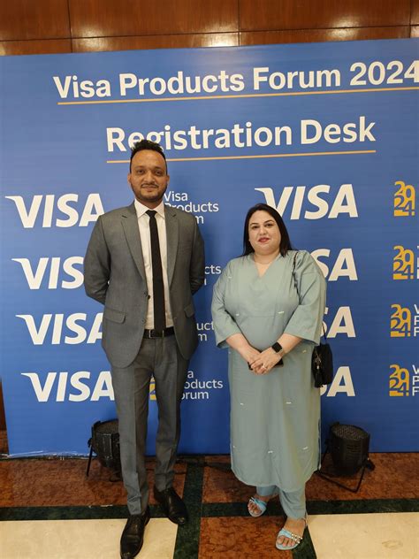 Salman Ahmed Khan On Linkedin Indeed It Was A Pleasure To Attend The