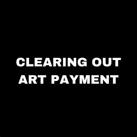 Classes Started Again Pls Read By Deliriousgray On Deviantart