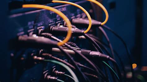 Advantages Aem Test
