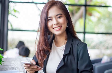 Mẹ Chồng Sợ Nhất Con Dâu điều Gì Vlady