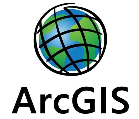 基于python的arcgis流程化数据处理及应用开发 知乎