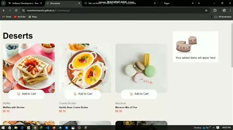 Rose Sharon Anchi On Linkedin Html Css Javascript Webdevelopment Womenintech