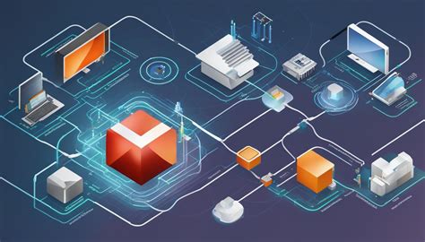 Exploring Differences Between Wired And Wireless IoT Networks