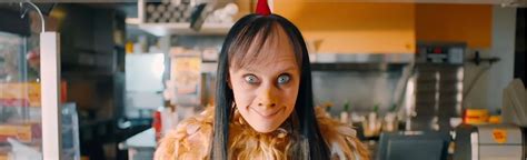 5 Best ‘snl Commercial Parodies About Fast Food