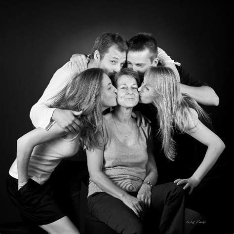 R sultats Google Recherche d'images correspondant http://www.photographe-nancy.com/admin/general ...