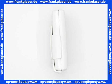 Stiebel Eltron 278830 Funkfernbedienung Ffb Mini Komplett Ersatzteil