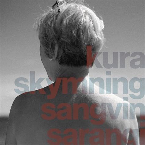 Stream Fredrik Franzén music Listen to songs albums playlists for
