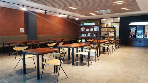 Olym Architecture And Interior Designs