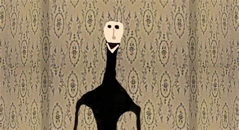 Discuss Everything About Doctor Nowhere Creatures Wiki Fandom